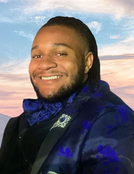 Michael Singleton - 2024 - Francis Funeral Home