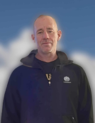 Clifford "Bucky" Eugene Cagle, Jr. - 2024 - Omega Funeral Service ...