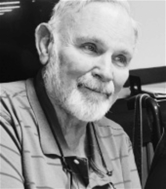 Randy Beard Obituary - 2024 - Beaty Funeral Home