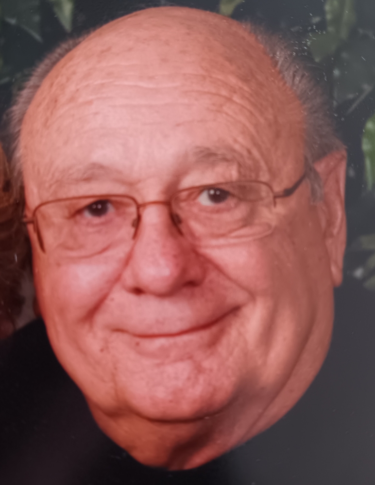 Robert Domenico - Memories Trees