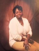 Christiana C. Roberts - 2024 - Bell Funeral Home, Inc.