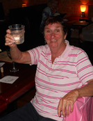 Barbara Ann Carr - 2024 - McMillan-Small Funeral Home & Crematory