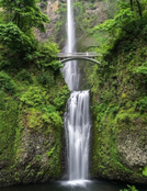 Blake Landon Nance - 2024 - Nelson Funeral Home