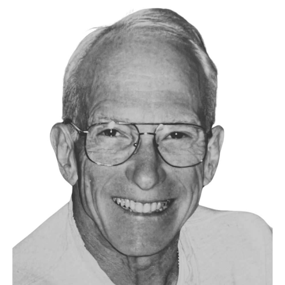 James Lytle - Memories Trees