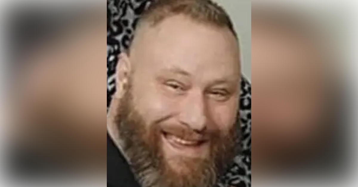 Obituary information for Timothy M. Muirhead