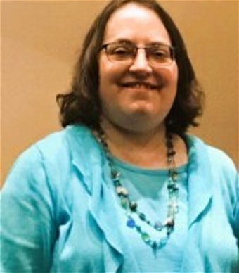 Robin Anne Riat Obituary - 2024 - Martin-Becker-Carlson Funeral Home