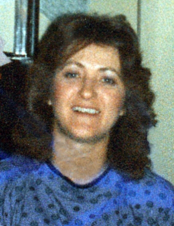 Cheney Witt Funeral Chapel | Fort Scott, KS