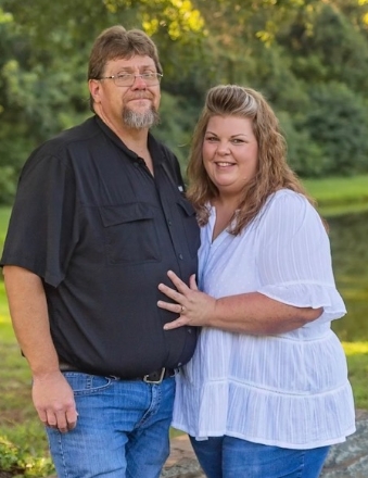 Holland Funeral Service & Crematory | Monroe, NC Funeral Home & Cremation