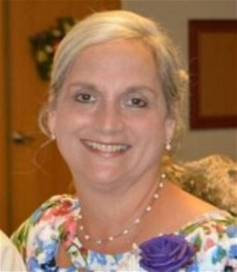 Paula A. Johnson-Gill Obituary - 2024 - Jon C. Russin Funeral Home, Inc.