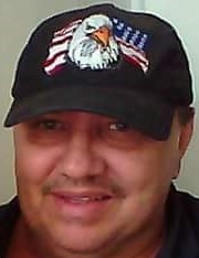 Michael Slonaker - Memories Trees