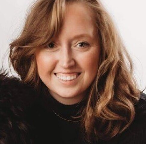 Emily Adele Crowell - 2024 - Colchester Community Funeral Home