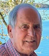 Robert Marion Funderburk - 2024 - Gassett Funeral Home & Crematory LLC