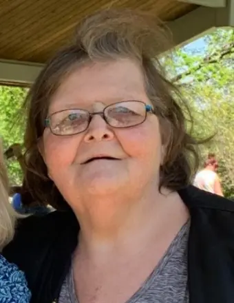 Patricia Alexander 31184492