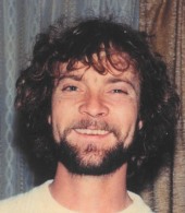 Terry W. Martin - 2024 - Thomas L. Geisel Funeral Home & Cremation Center