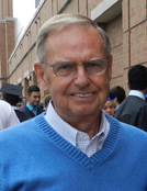 Kenneth E. Davis - 2024 - Baird Funeral Home