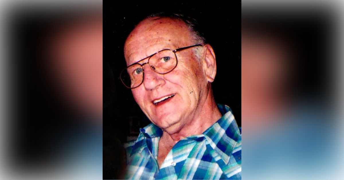 Obituary information for Gerald Russell Hanson Obituary information for Gerald Russell Hanson