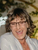 Kimberly Diane "Kim" Perry - 2024 - Dove-Sharp & Rudicel Funeral Home