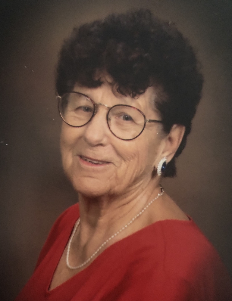 JoAn Marie Geib - 2024 - Watkins Brothers Funeral Homes JoAn Marie Geib - 2024 - Watkins Brothers Funeral Homes