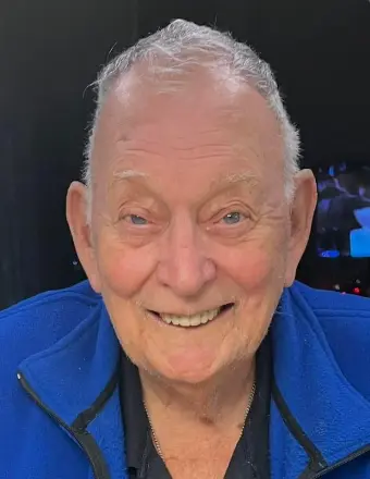 Obituary information for George Gabbard Jr.