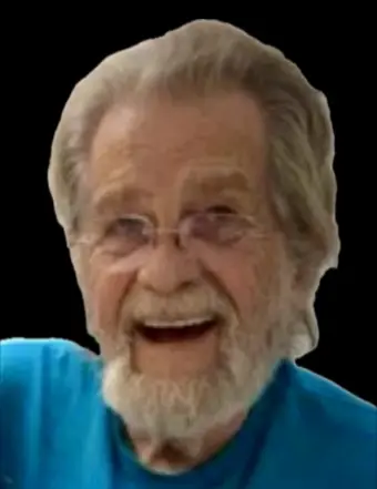 Obituary information for Homer Lee Howell Sr.