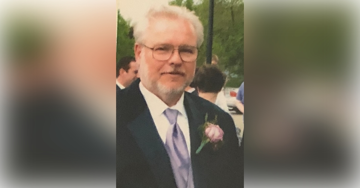Obituary information for Jerry Hubbard