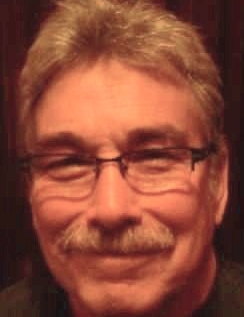 Kenneth Beck - Memories Trees