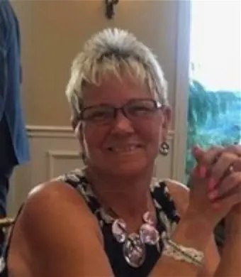 Kimberly Ann Lynch 31185284