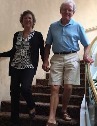 Eleanor " El " Mae (Taylor) Hepburn Obituary - 2024 - McKersie & Early ...