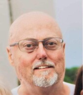 Wyatt "Poppy" Maness - Memories Trees