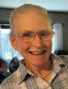 Rhonda L. Wilson - 2024 - Fischer Funeral Home