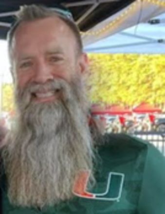 Stratton King Murphy Obituary - 2024 - Quinn McGowen Funeral Home