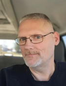 David L. Ross - 2024 - Headley Funeral Chapel