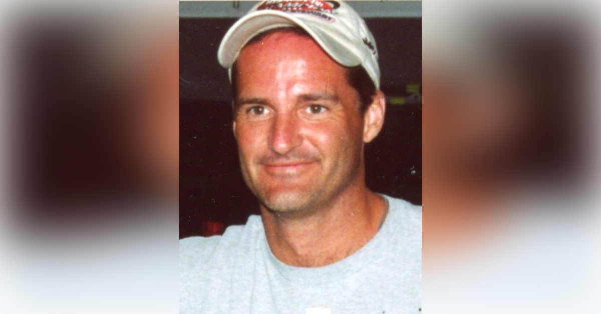 Obituary information for James J. Strasser