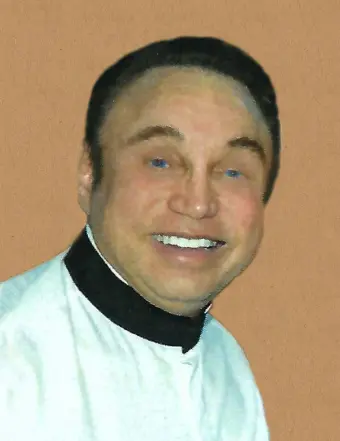 Obituary Listings - Milwaukee Obituaries | Bevsek-Verbick