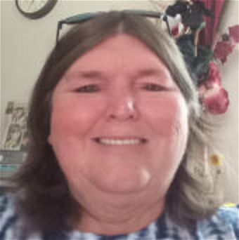 Debra M Humphries - 2024 - The Palmetto Mortuary