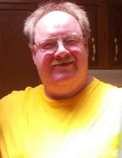 Gary Frederick Vance - 2024 - Mounts Funeral Home Inc.