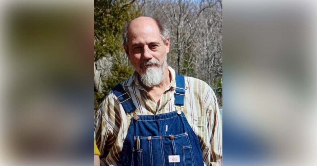 Obituary information for Richard Dwayne Moore