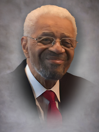 Hkh Funeral Home Obituaries