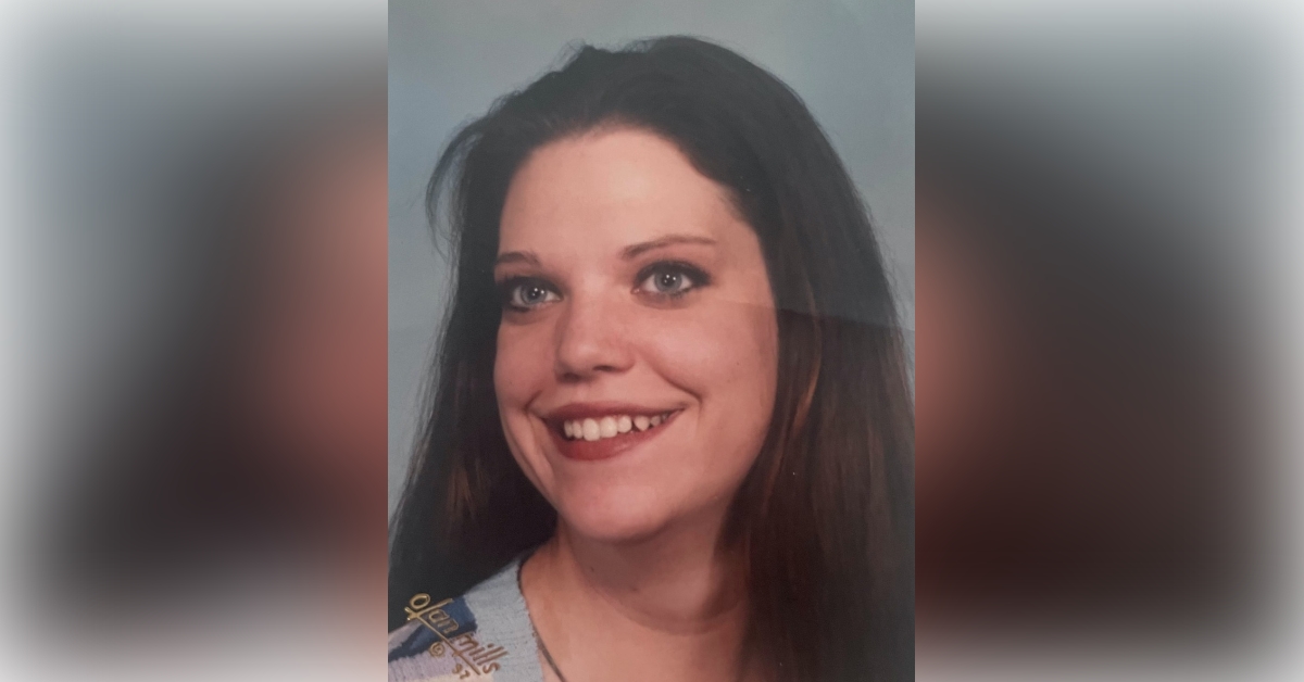 Obituary information for Kelly O'Brien