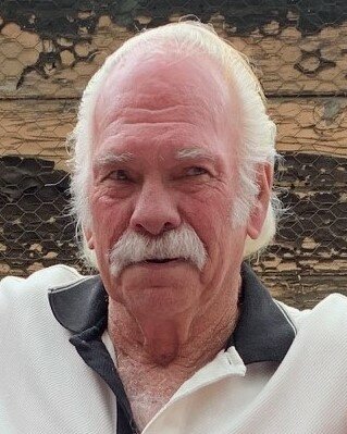 Jesse Wayne Bice - 2024 - Legacy Funeral Home - Chandler