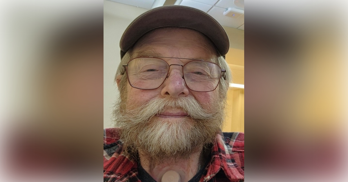 Obituary information for Kent C. Alden