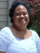 Brenae Brewer - 2024 - Sprowl Funeral & Cremation Care