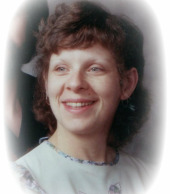 Darla Jo Henderson - 2018 - Anderson's Tribute Center