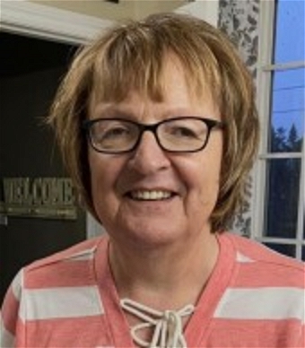 Eva Violet Walsh - 2023 - Wiseman's Funeral Homes