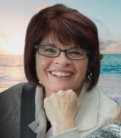 Sandra Mary Drake - 2023 - Wiseman's Funeral Homes