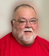 Austin Ross Pitcher - 2023 - Wiseman's Funeral Homes