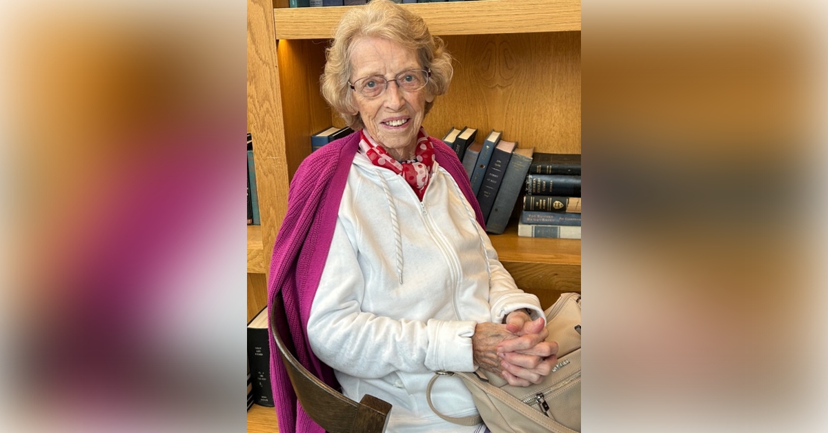 Obituary information for Mary G Usry