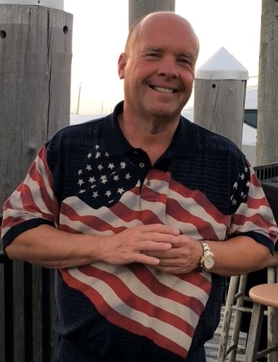 Steven B. Lynch - 2024 - Macken Mortuary