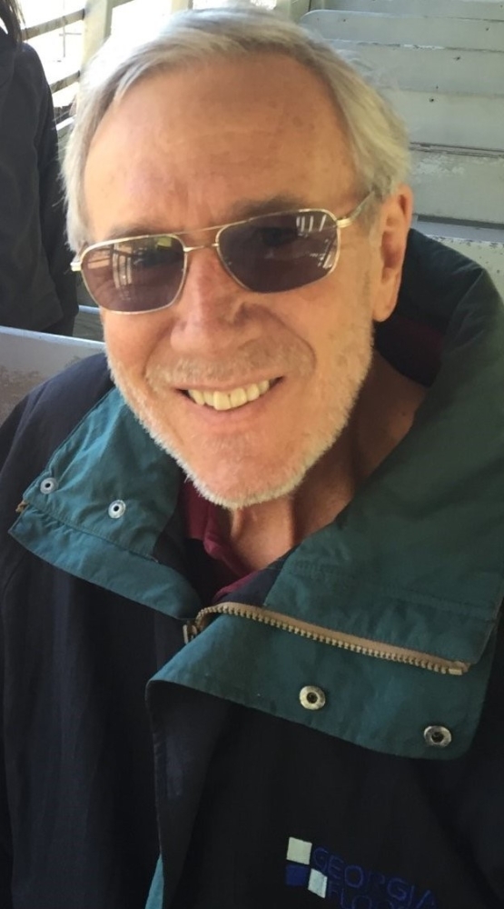 Richard Kirk Miller - 2024 - AS Turner