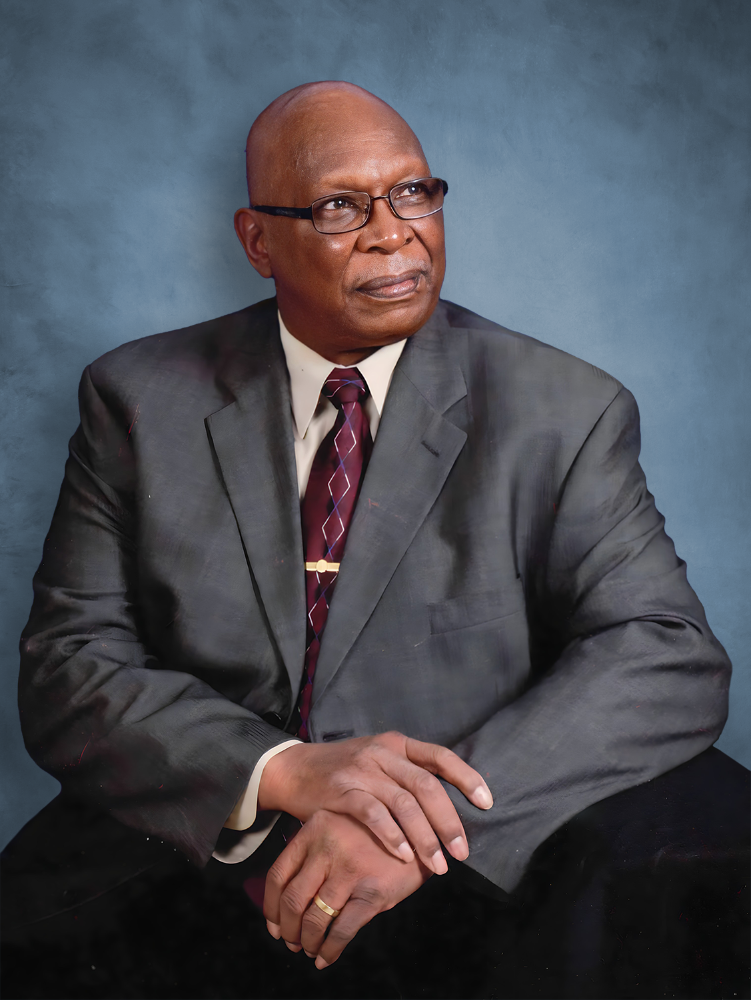 Hkh Funeral Home Obituaries
